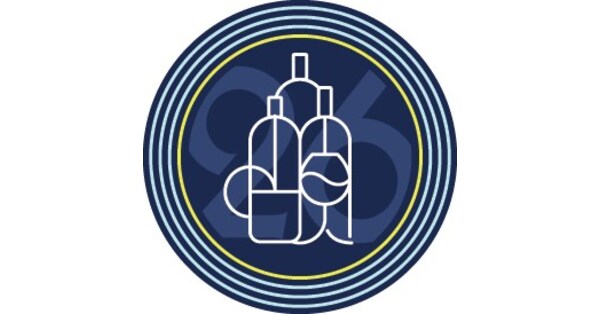 WSWA Opens Registration for Access LIVE 2026 in Las Vegas