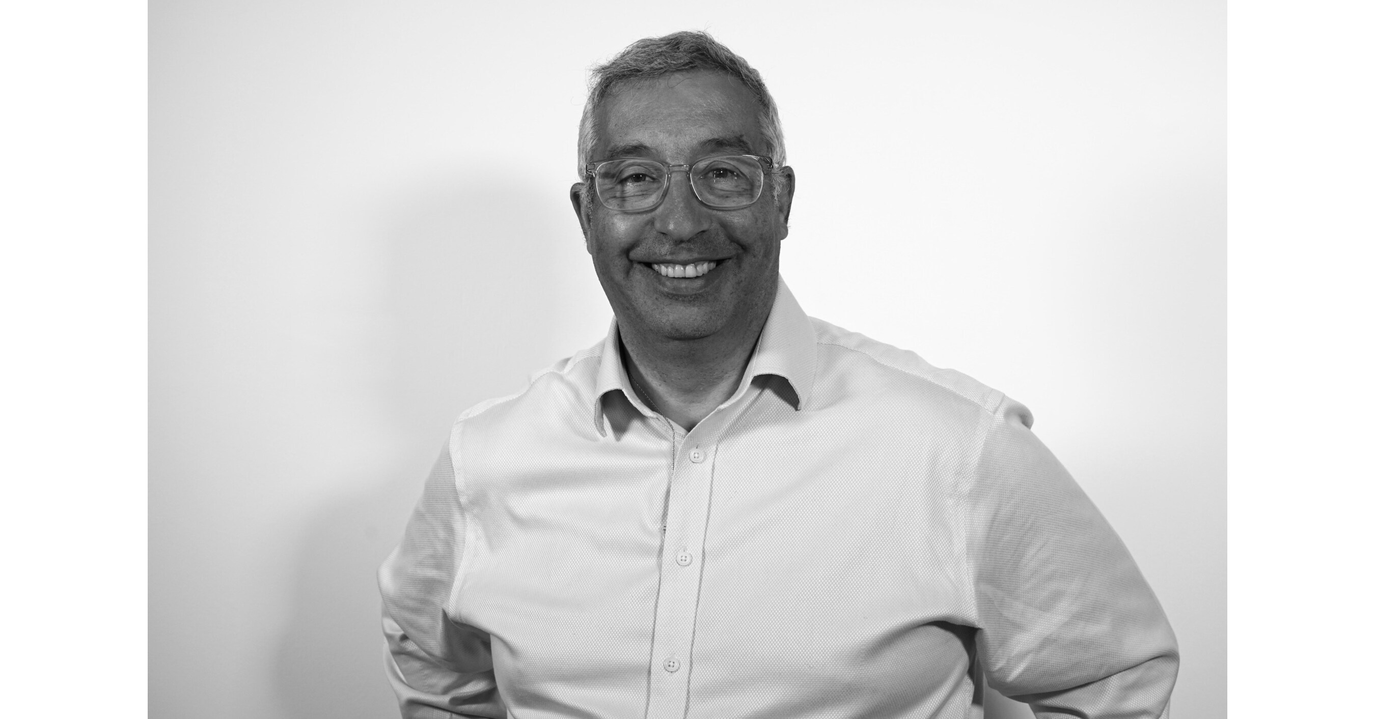 Secure by Design: YEO Messaging and CS Comms Partner to Protect Defence ...