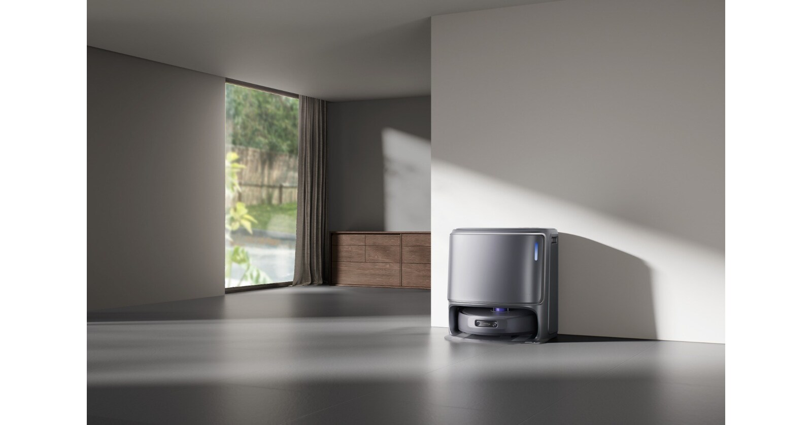 Narwal Launches Freo Z10 Ultra with AI-Driven Obstacle Avoidance and ...
