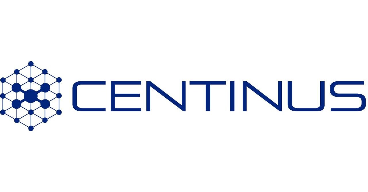 Centinus Unveils the Future of AI-Powered Drone Operations at ...