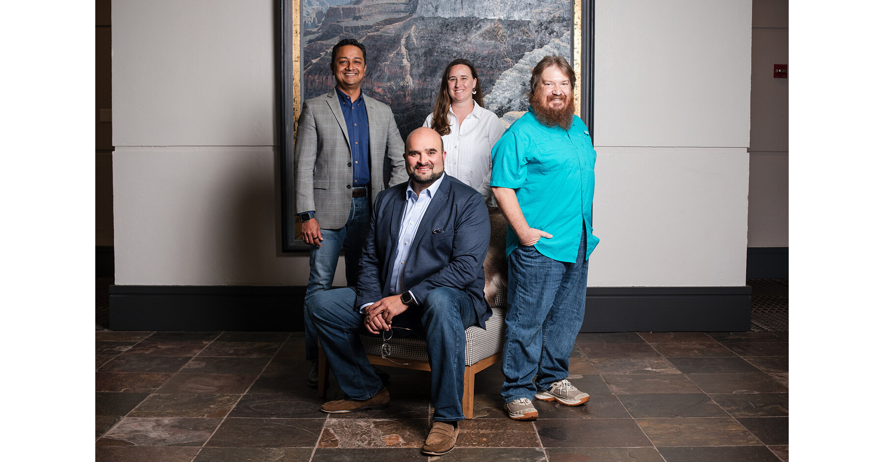 Reveal HealthTech raises $7.2M Series A led by Leo Capital to power the ...