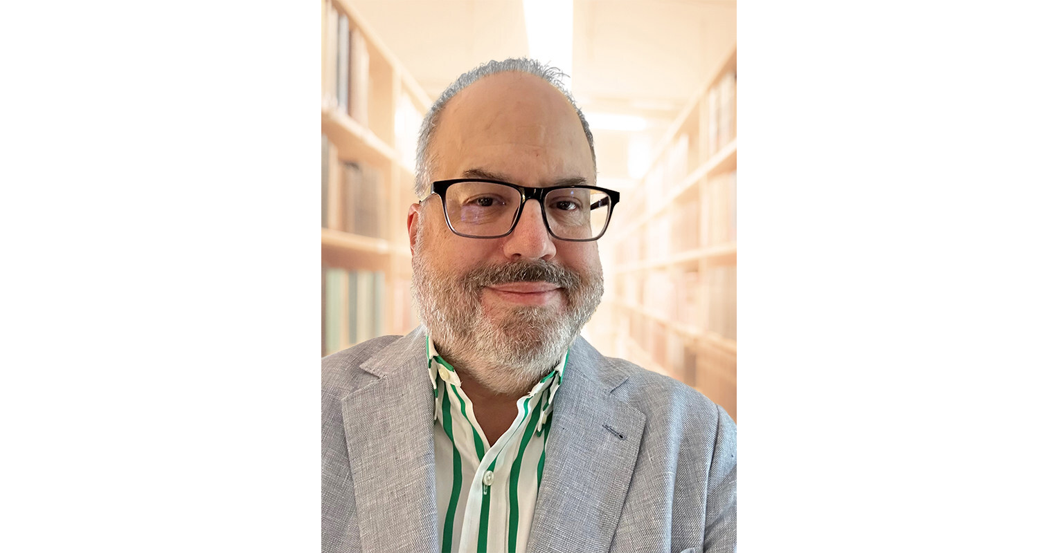 WNC Appoints Richard Price to Advisory Board