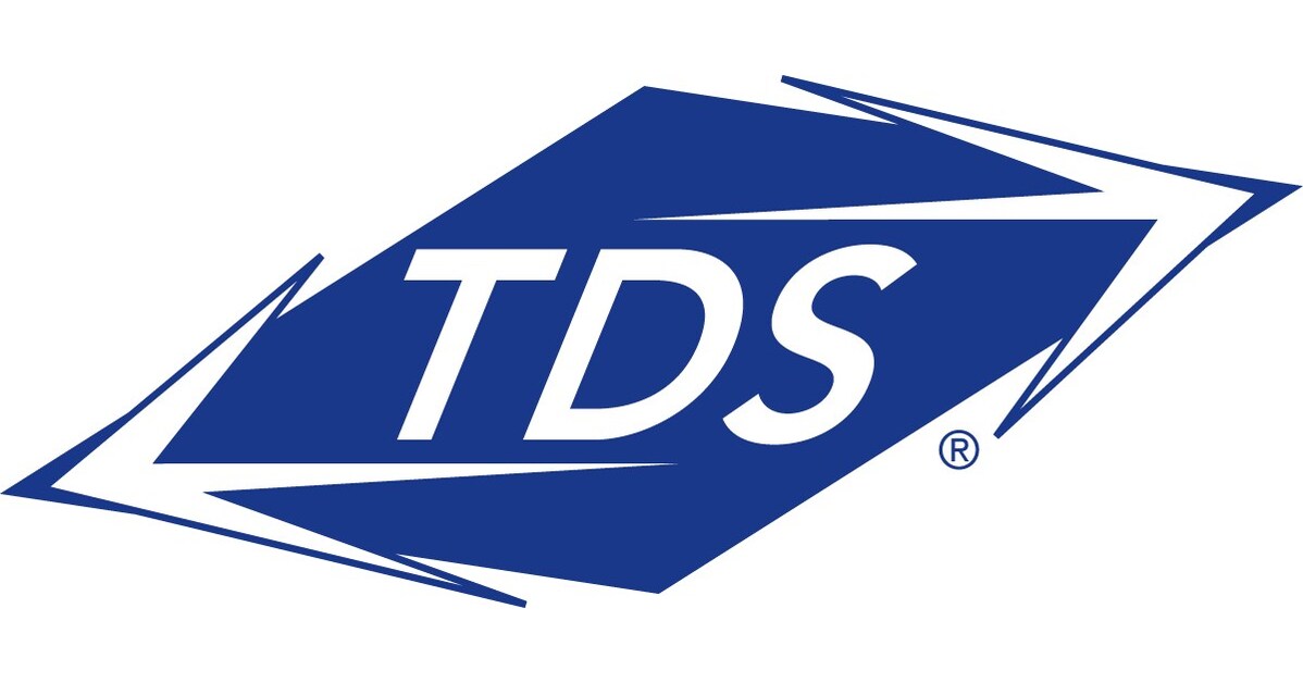 TDS Telecom Surpasses 1 Million Fiber Addresses