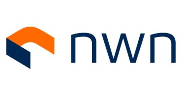 BALTIMORE MAYOR BRANDON SCOTT, NWN & INTEL OPEN FIRST-EVER AI COMPUTER ...