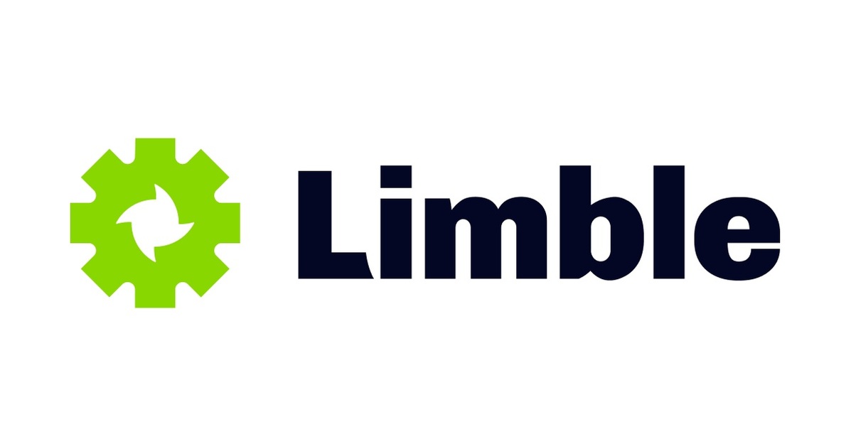 Limble Appoints Tim Lamb as Chief Marketing Officer to Accelerate Growth