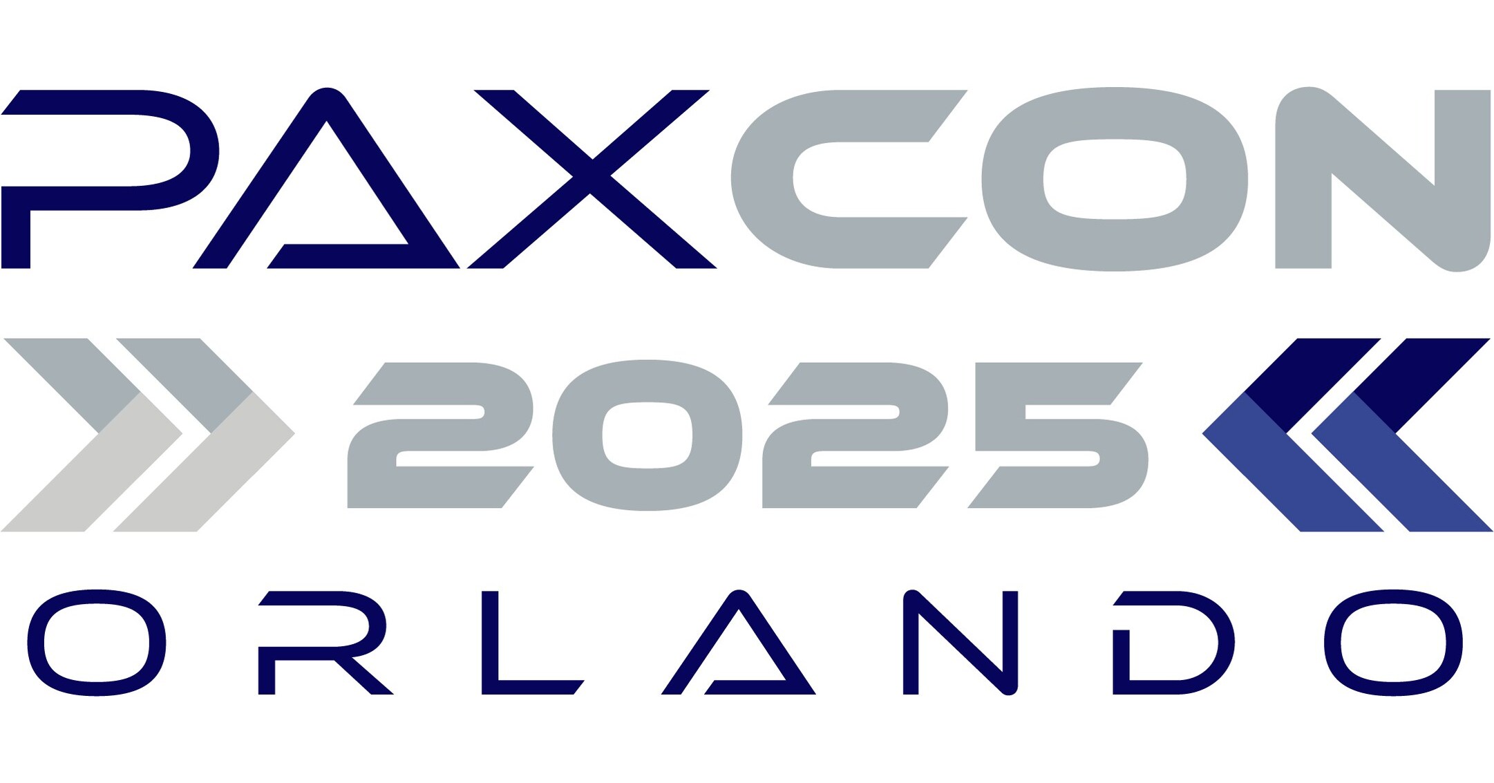 PAX Technology Inc. Announces the Return of PAXCON: The Premier Event ...