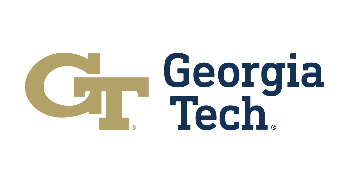 Georgia Tech's CREATE-X Wins 2025 ABET Innovation Award