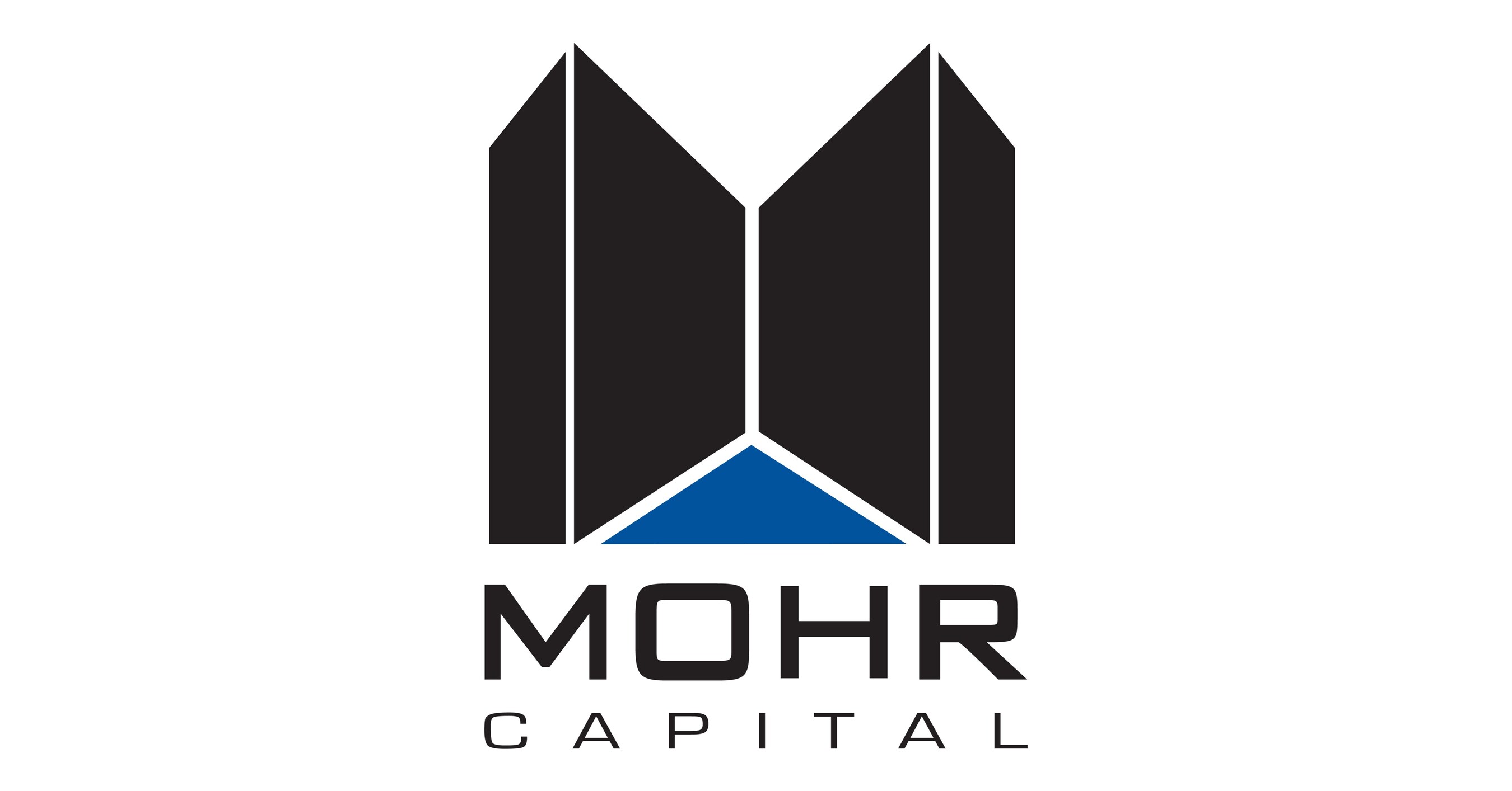 Mohr Capital Breaks Ground on 1 Million-Square-Foot Build-to-Suit ...