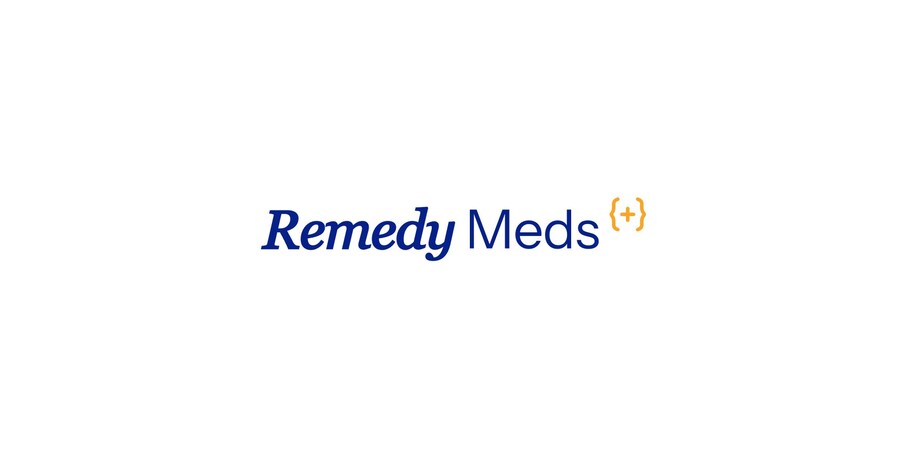 Remedy Meds to Acquire Thirty Madison, Expanding Telehealth Capabilities Across Men's, Women's ...