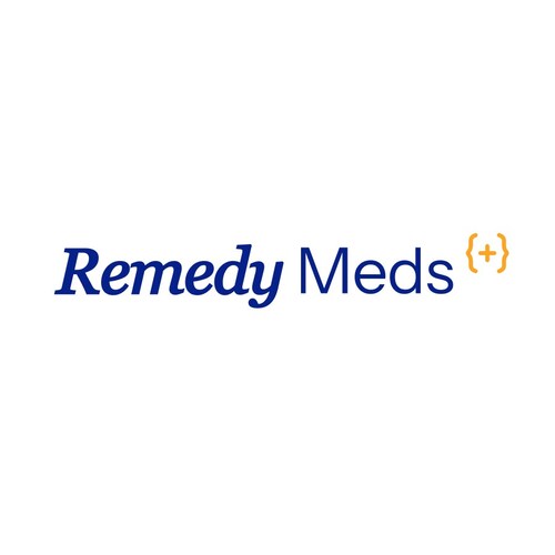 Remedy Meds to Acquire Thirty Madison, Expanding Telehealth ...