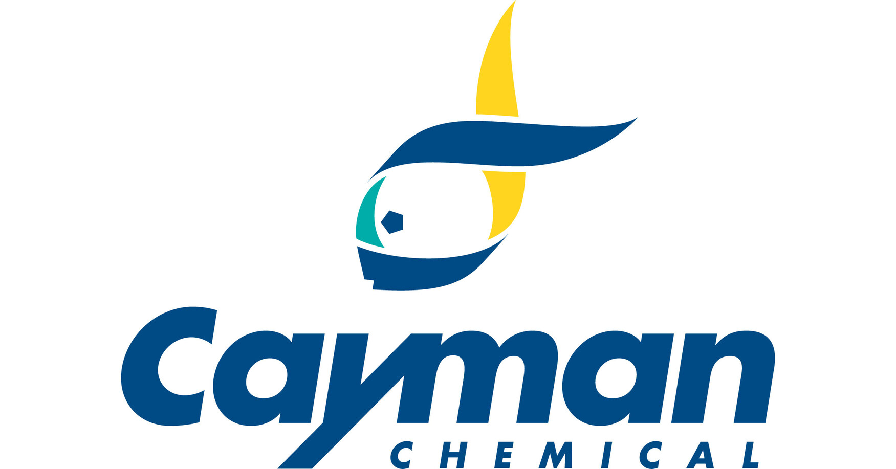 Cayman Chemical and Curapath Partner to Provide Wider Access to PEG ...