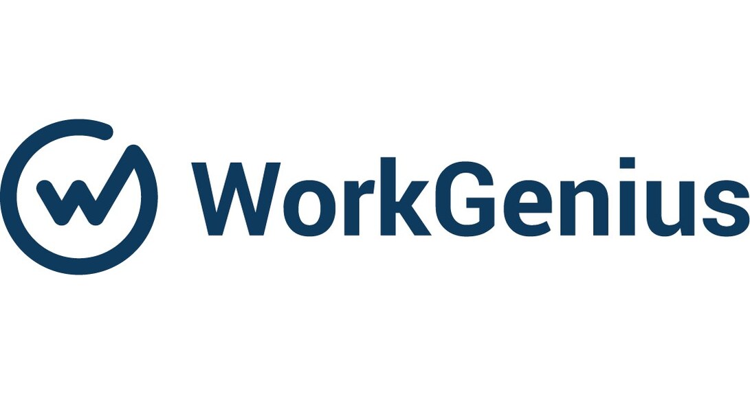 WorkGenius übernimmt Futurepath vollständig - Ausbau des Zugangs zu ...