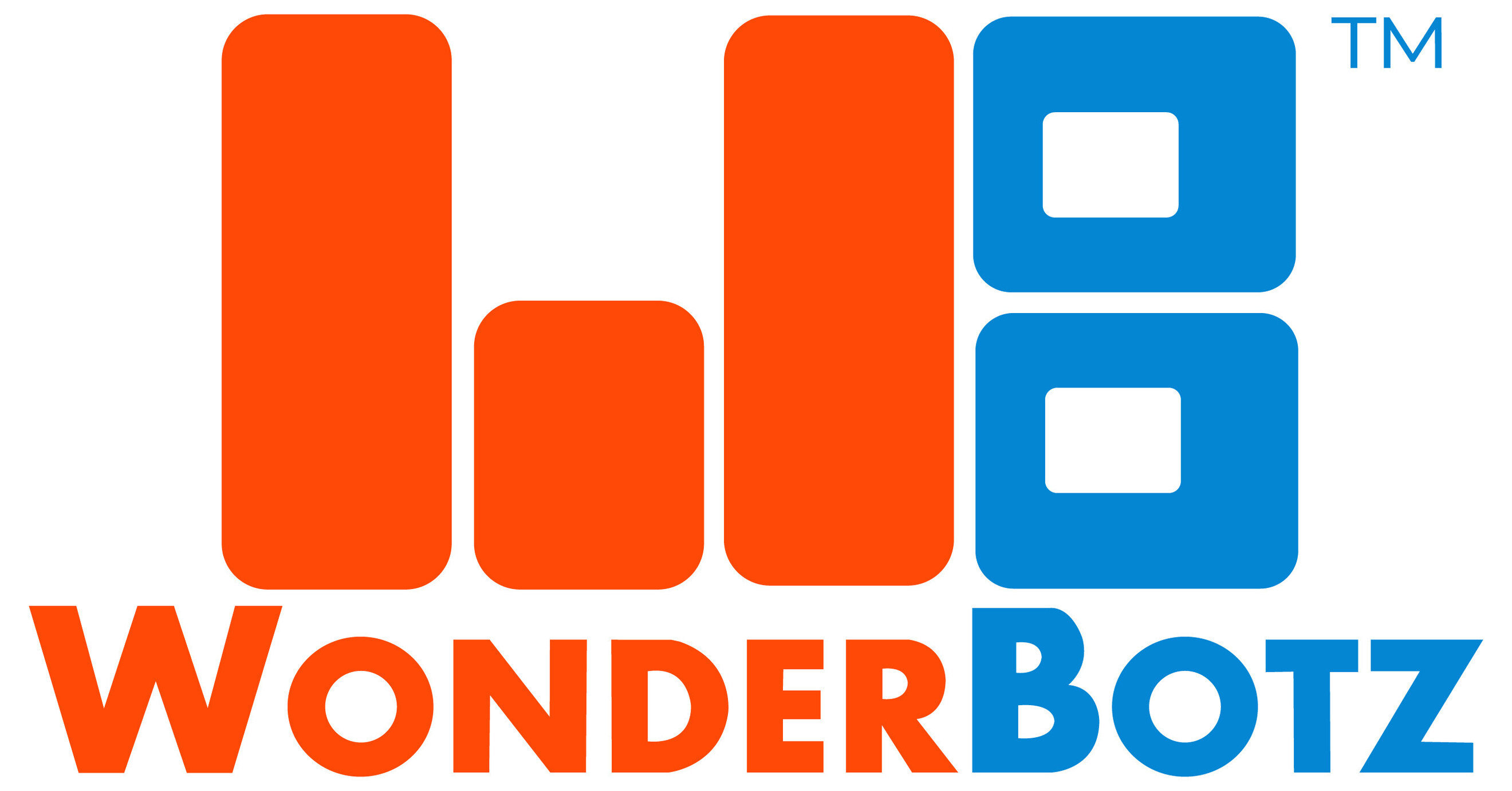 WonderBotz Launches Agentic Process Management to Keep AI, Bots, and ...