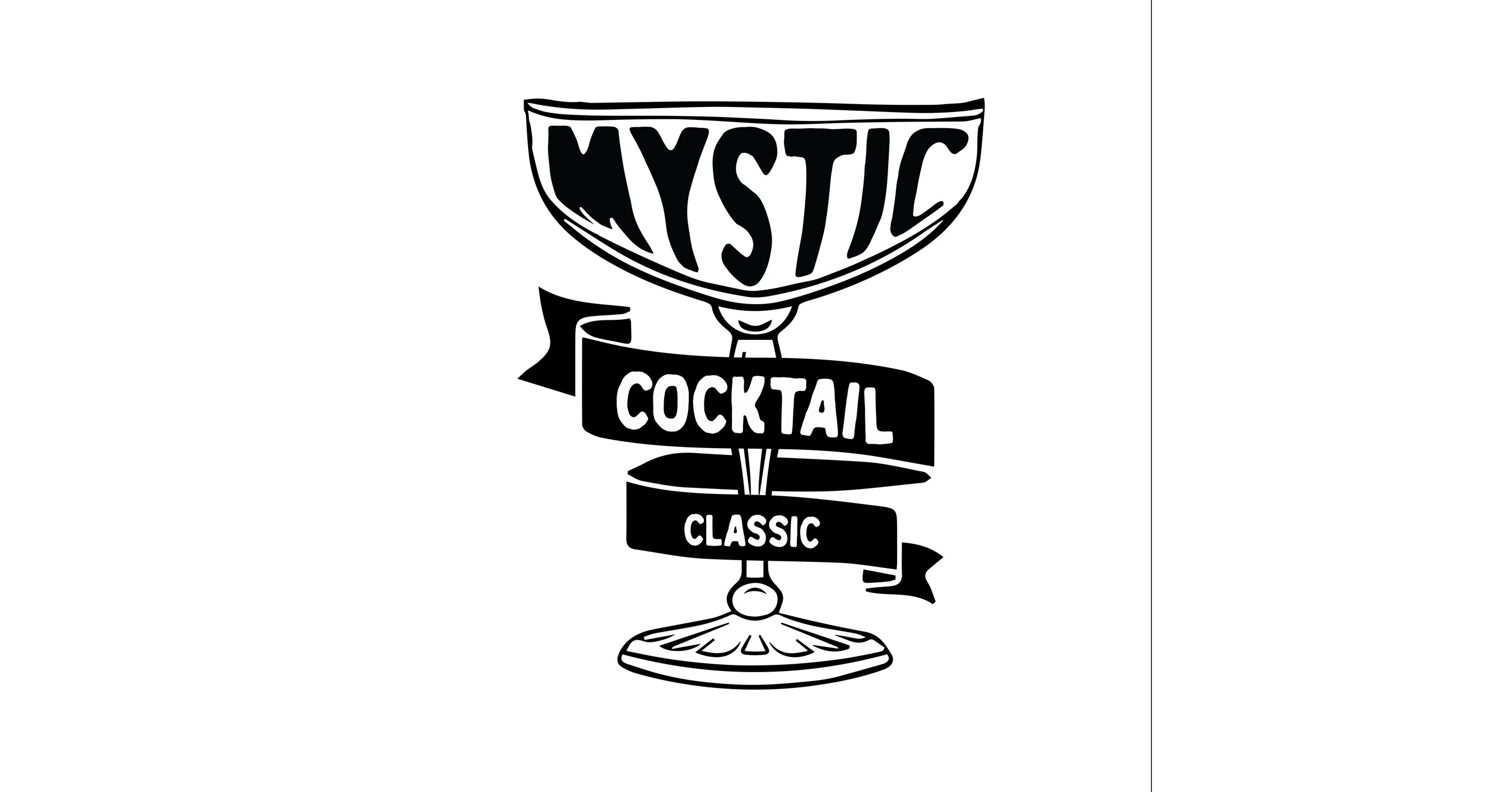The Mystic Cocktail Classic, Presented by Veritable Distillery, Debuts ...