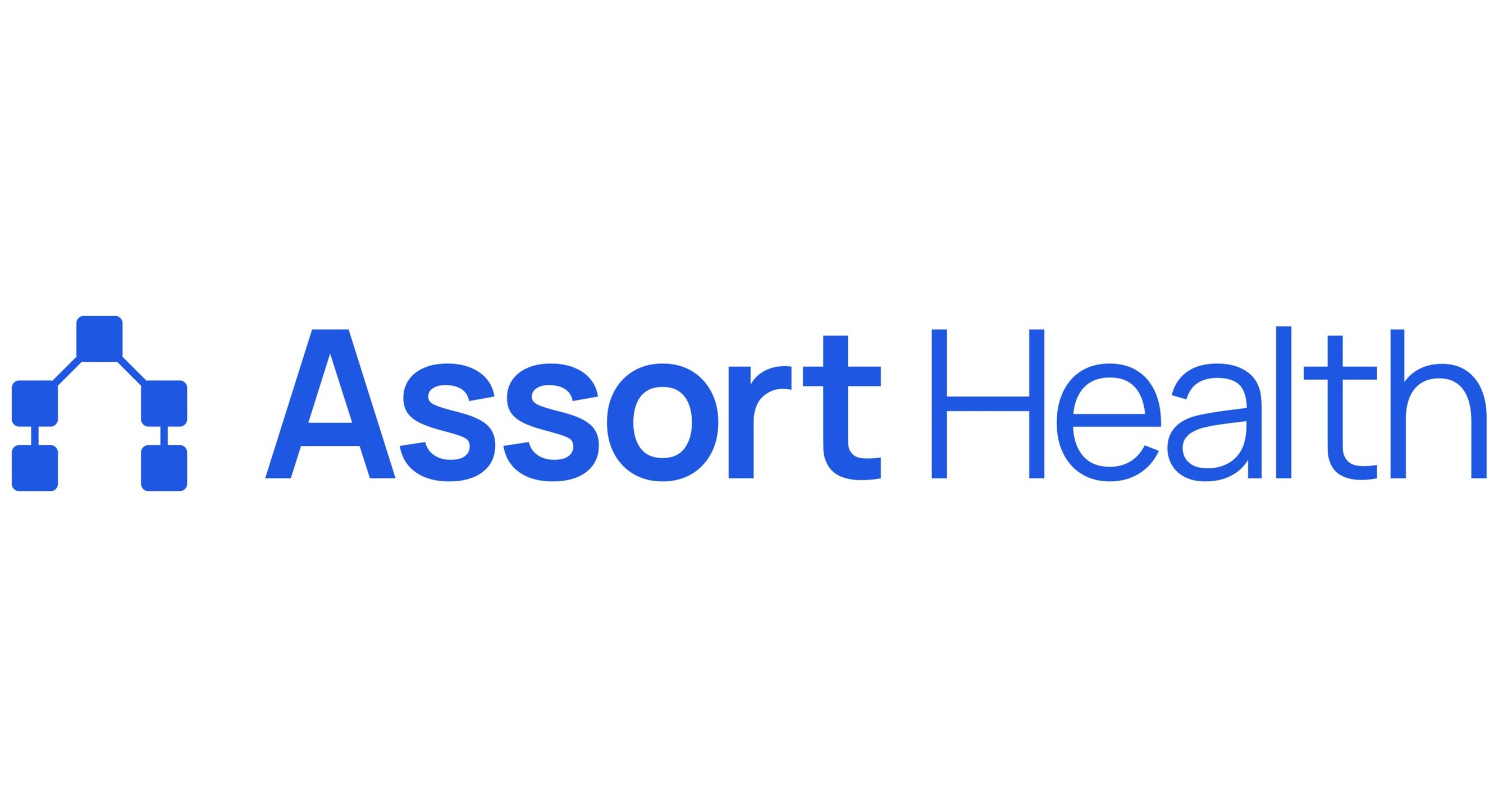 Assort Health Secures $102 Million to Scale Nation's First Agentic AI ...