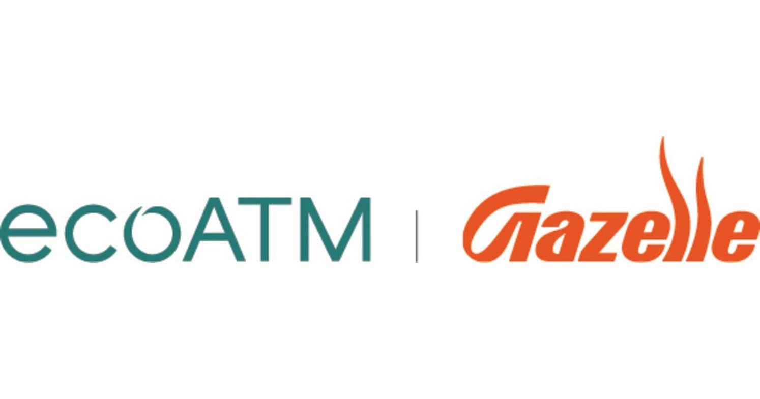 ecoATM Appoints Matt Furlong as Chief Executive Officer