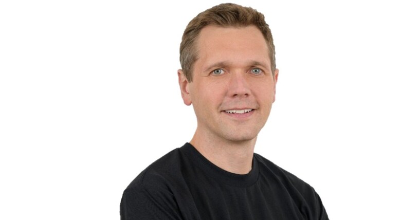 ecoATM Appoints Matt Furlong as Chief Executive Officer