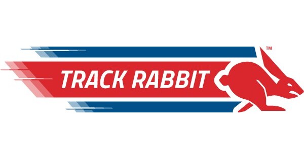 Track Rabbit Partnership Delivers Second Year of Record Growth for ...