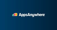 AppsAnywhere Wins 2026 EdTech Award for Best Software and Application ...