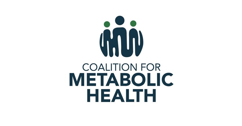 Coalition for Metabolic Health Launches as Part of $50 Million ...