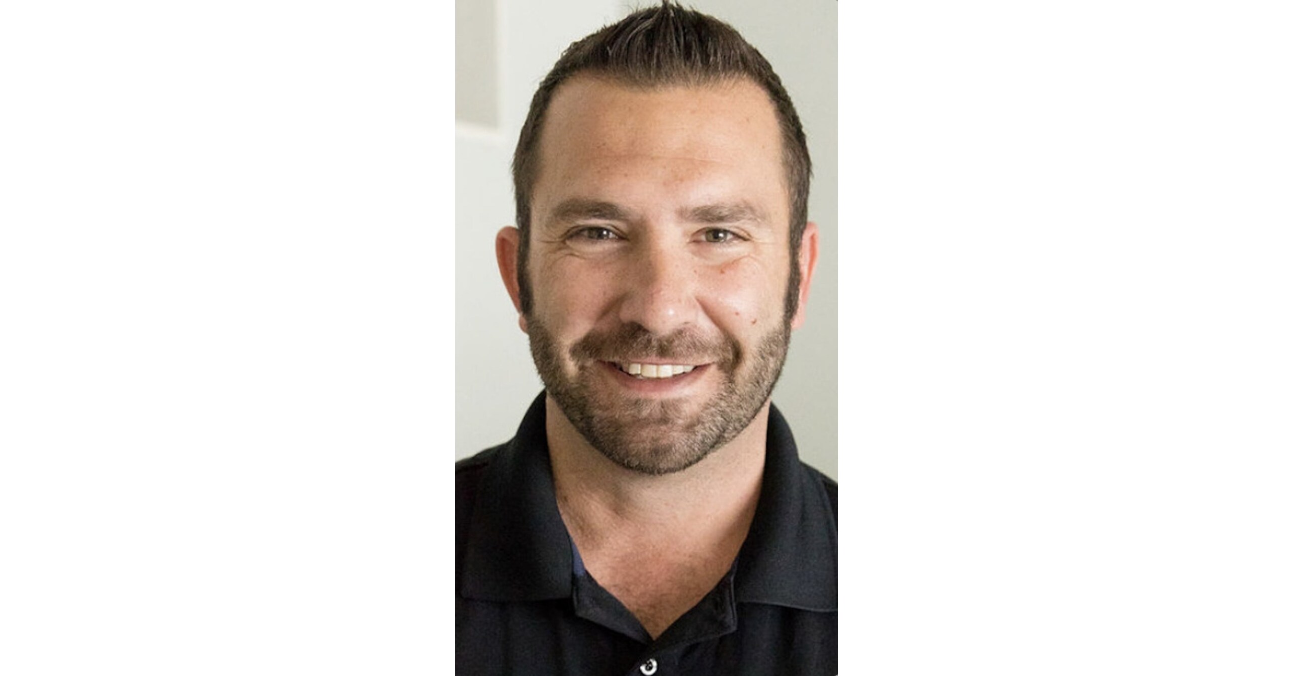 Netwrix Strengthens Global Channel Leadership with Appointments of ...