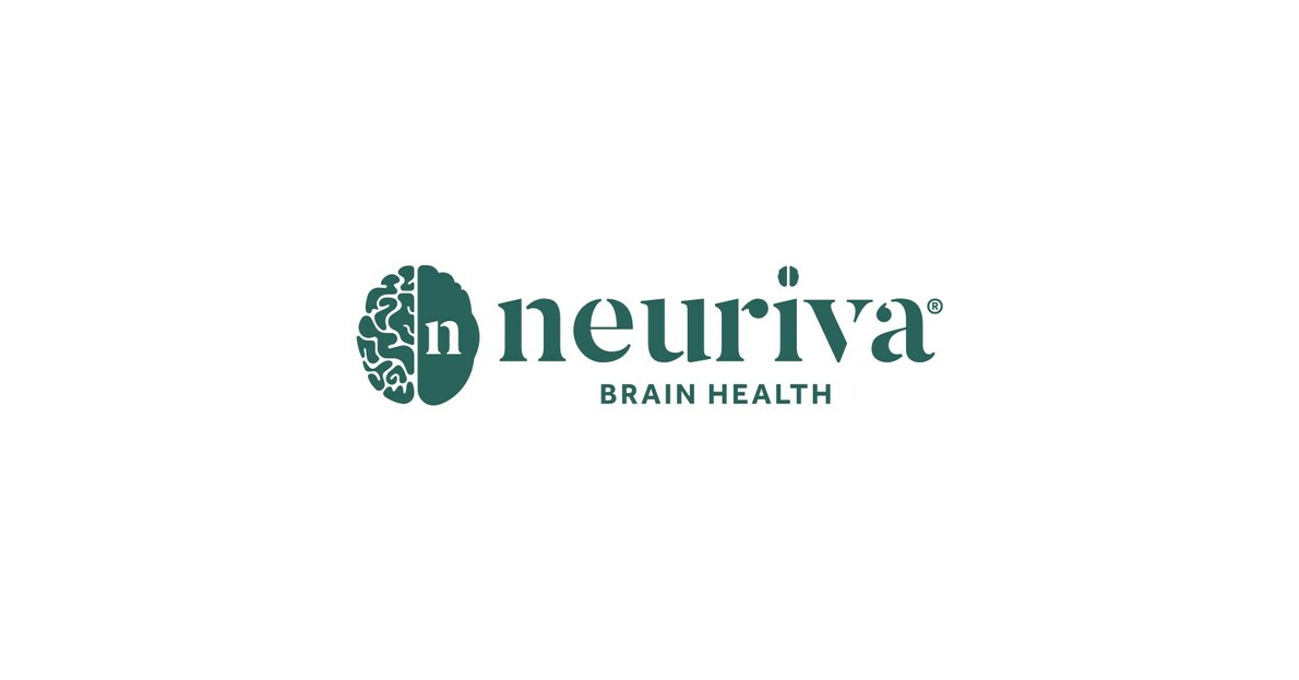 NEURIVA® LAUNCHES NEW MEMORY 3D FORMULA TO SUPPORT THE THREE DIMENSIONS ...