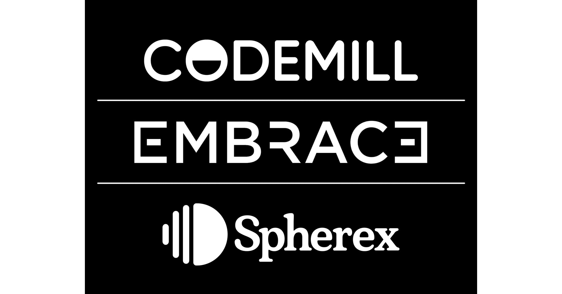 Spherex, Codemill, and Embrace to Showcase Joint Compliance Workflow ...