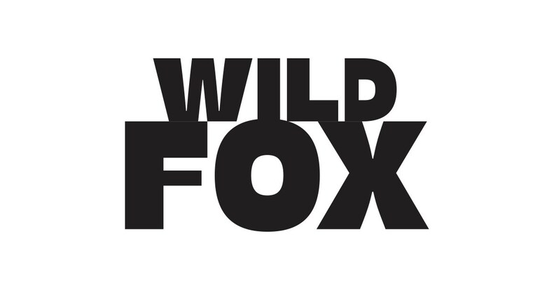 Snacks Gone Wild: Wild Fox Foods Debuts Inaugural Line of Clean Snacks ...