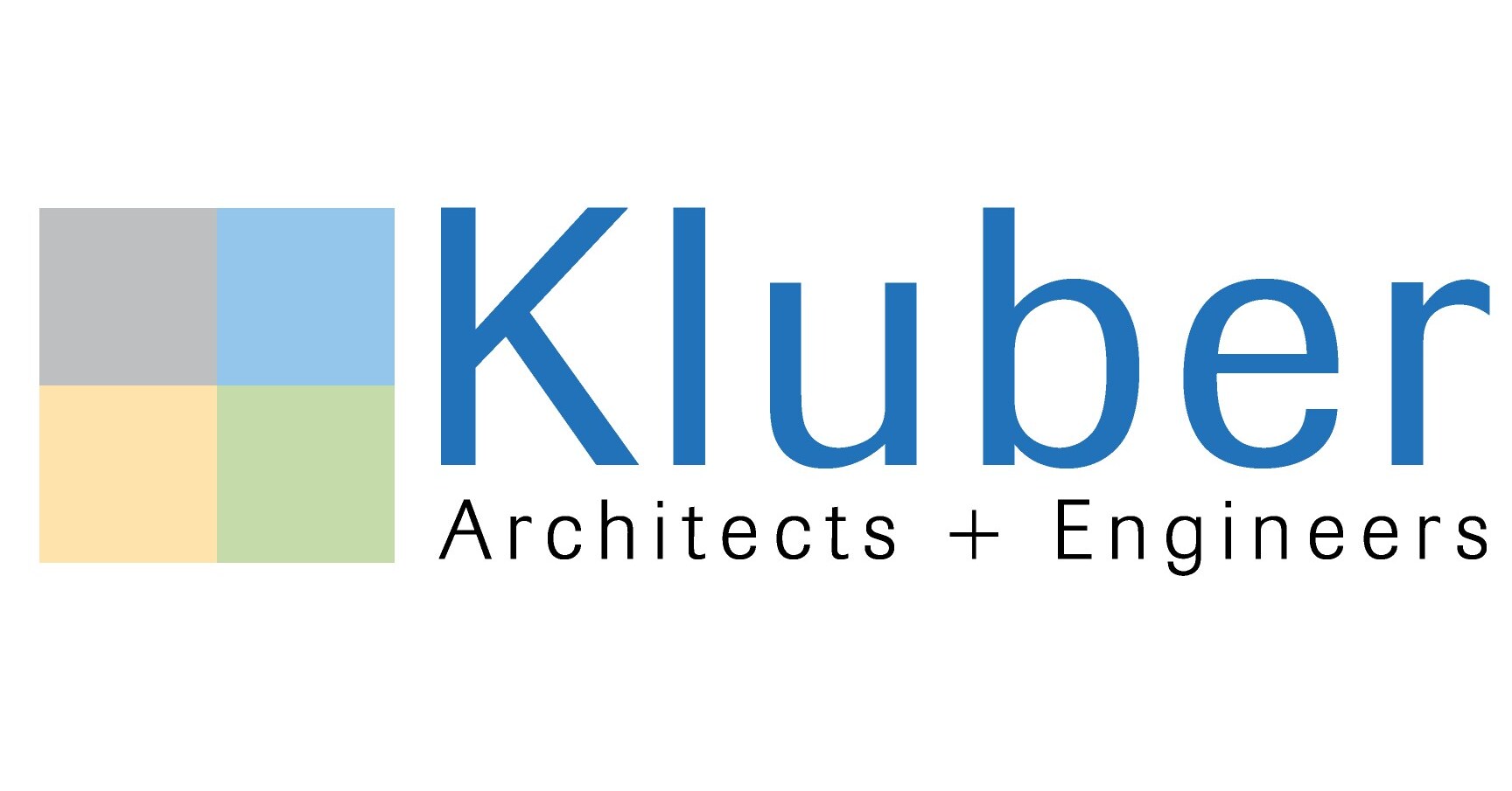 Signal Hill Equity Partners Invests in Leading Architecture and ...