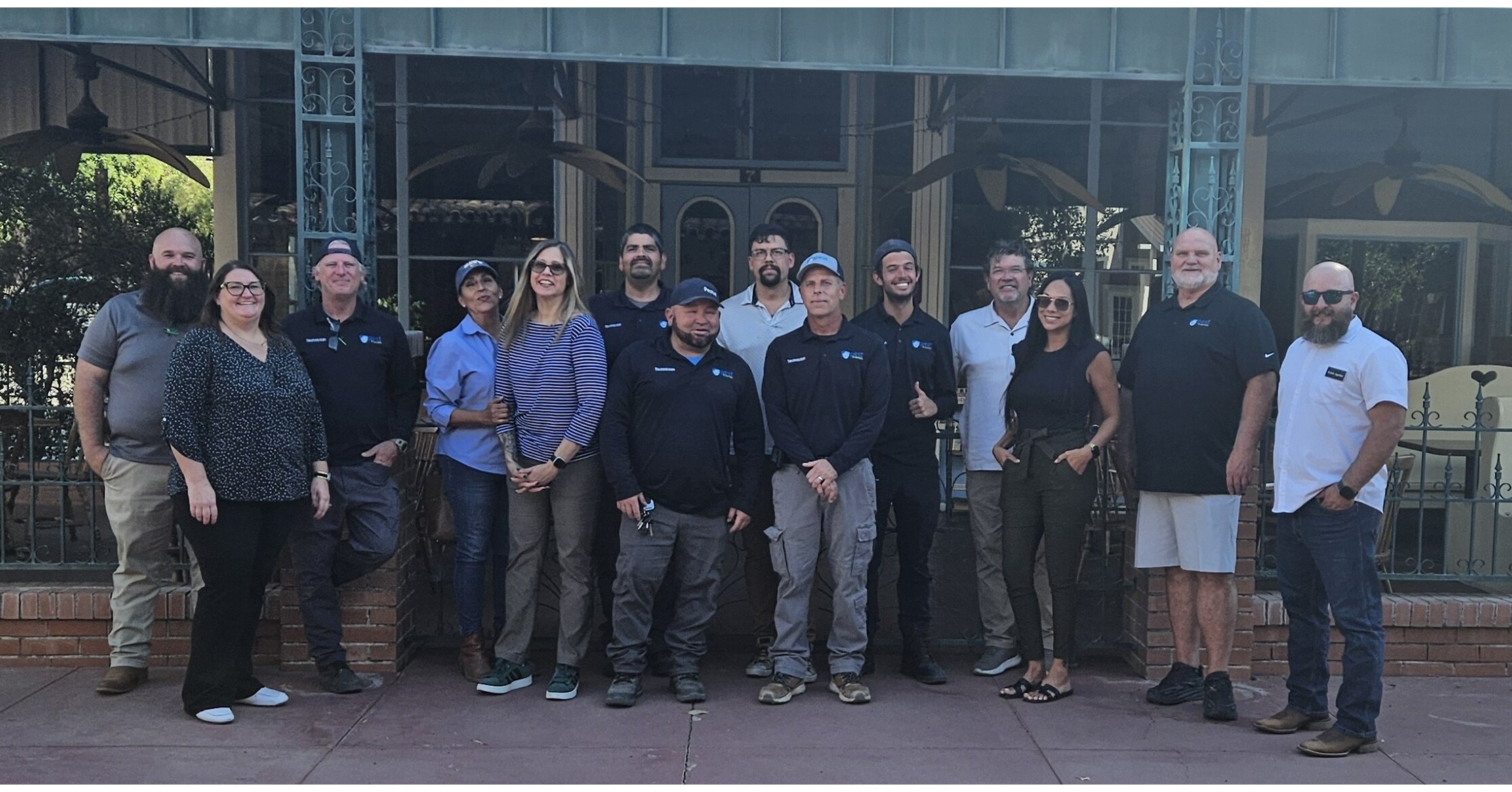 CERTUS Pest Acquires Southwestern Pest Control Company