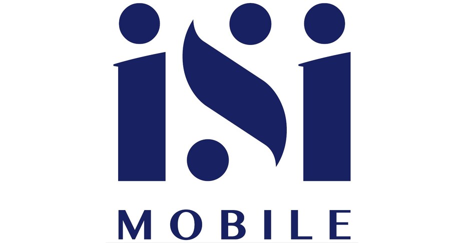 Internet Sports International (ISI) Adds Thousands of Games to its ISI ...