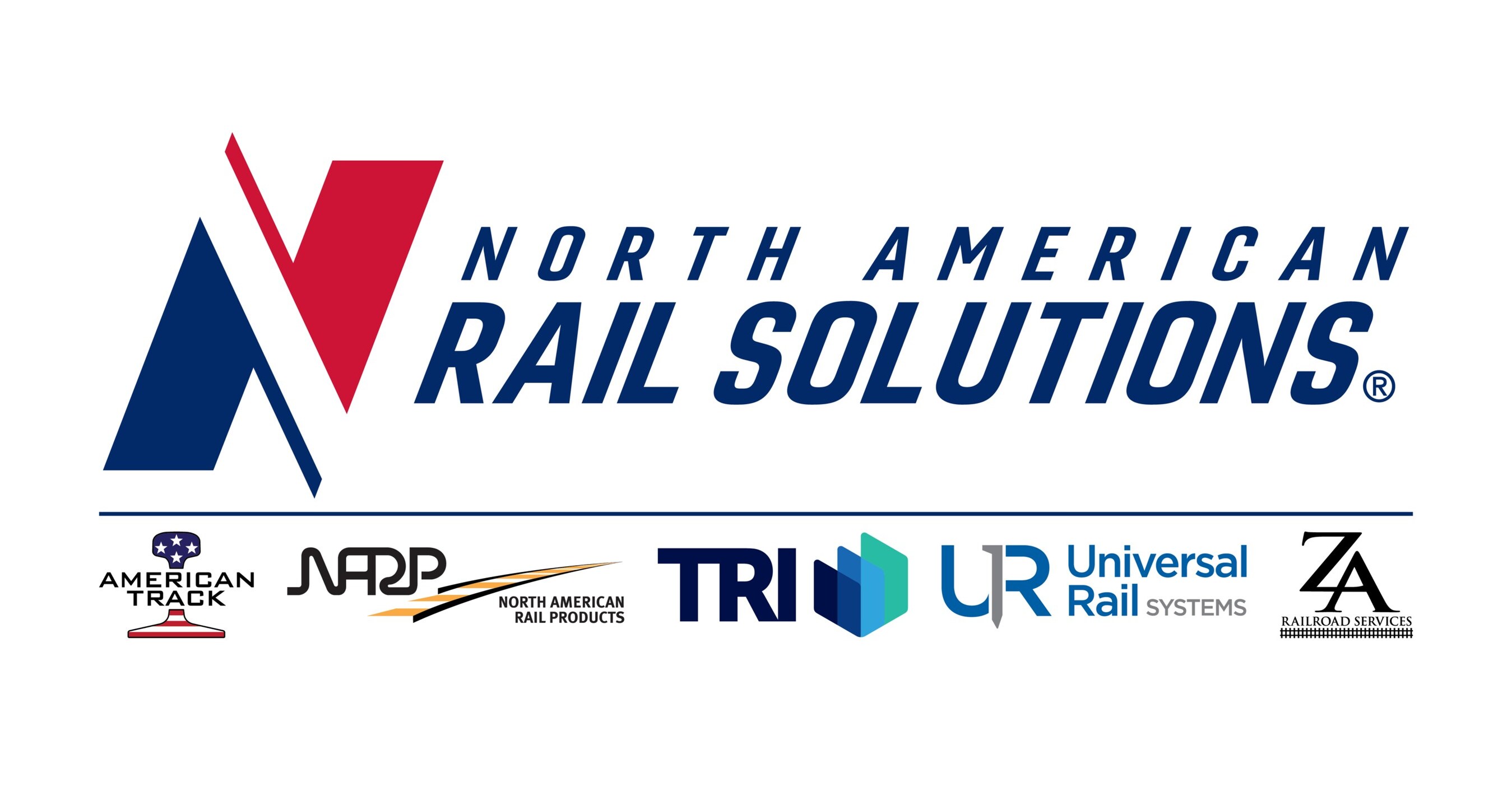 North American Rail Solutions combines with ZA Construction, based in ...