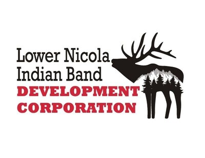 EPCOR and Lower Nicola Indian Band Mark Milestone in Indigenous ...