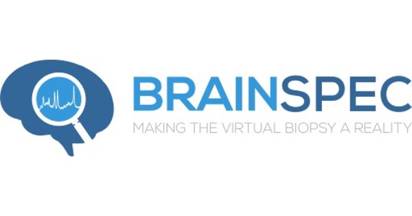 BrainSpec and University of Minnesota Collaborate to Advance Automation in MR Spectroscopy with ...