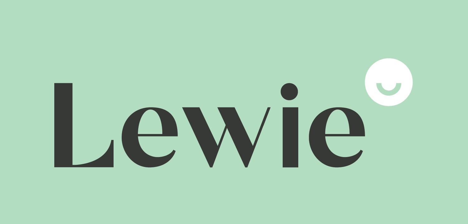 Lewie Partners with The Maybourne Beverly Hills to Elevate Sustainable ...