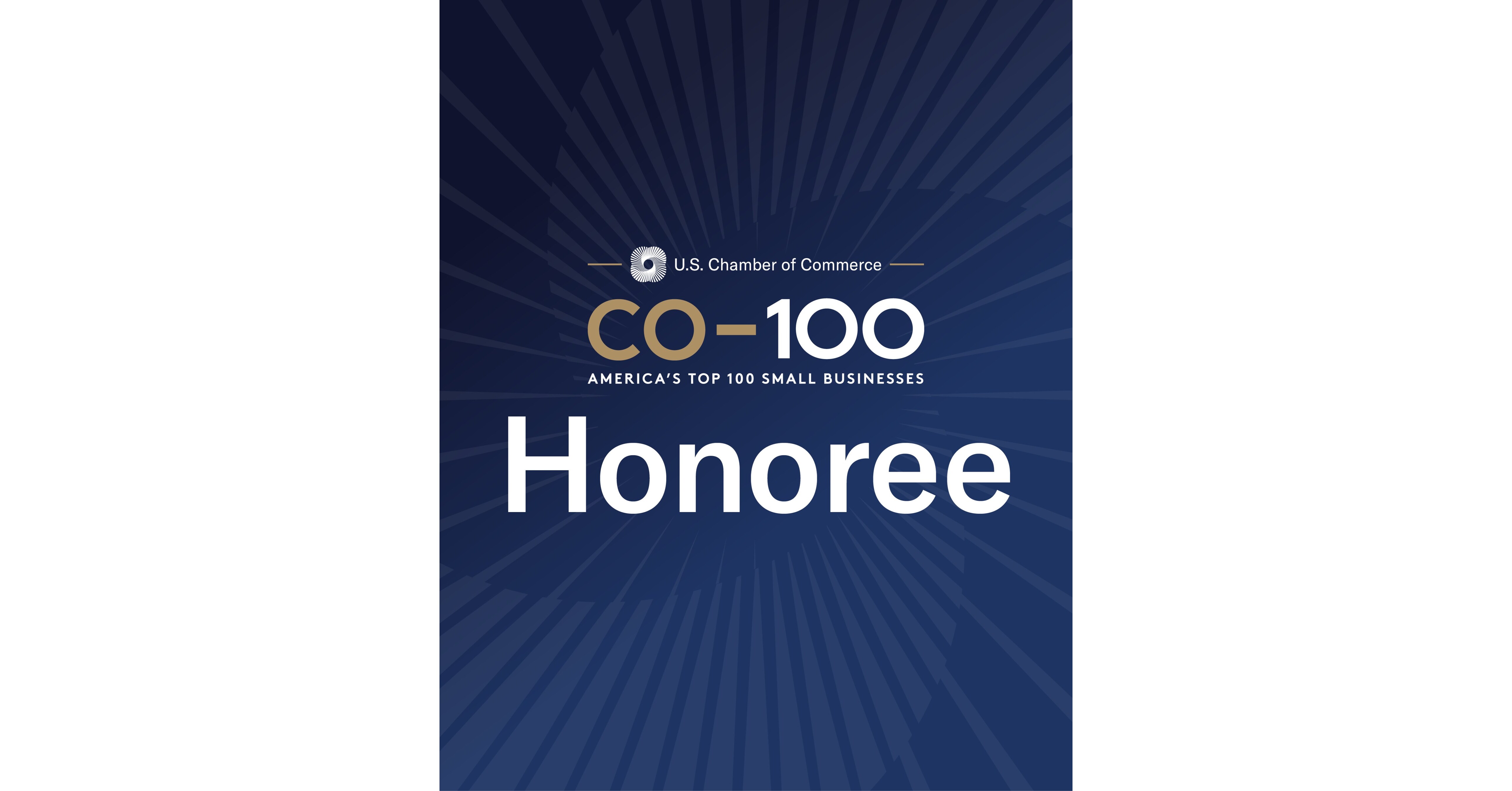 Oregon Software Development Firm IronGlove Studio® Named on the Prestigious US Chamber of ...