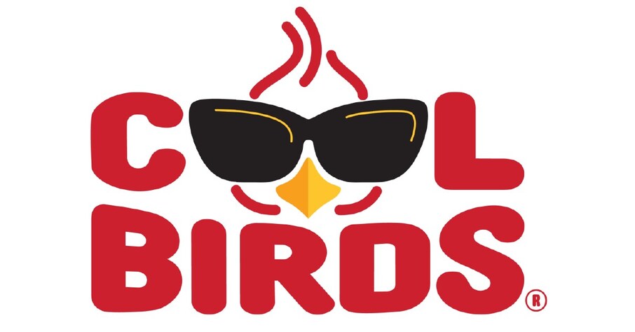 Backyard Bird Feeding Takes Flight with COOL BIRDS®
