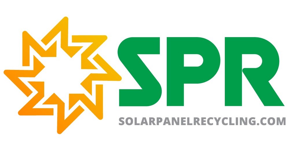 SPR Strengthens Utility-Scale Leadership by Tripling Capacity with ...