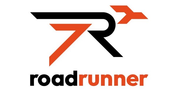 Roadrunner announces its AI-Powered P&D Platform Virtually Eliminates ...