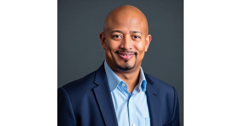 Metallium Adds Former U.S. Deputy Assistant Secretary of Defense ...