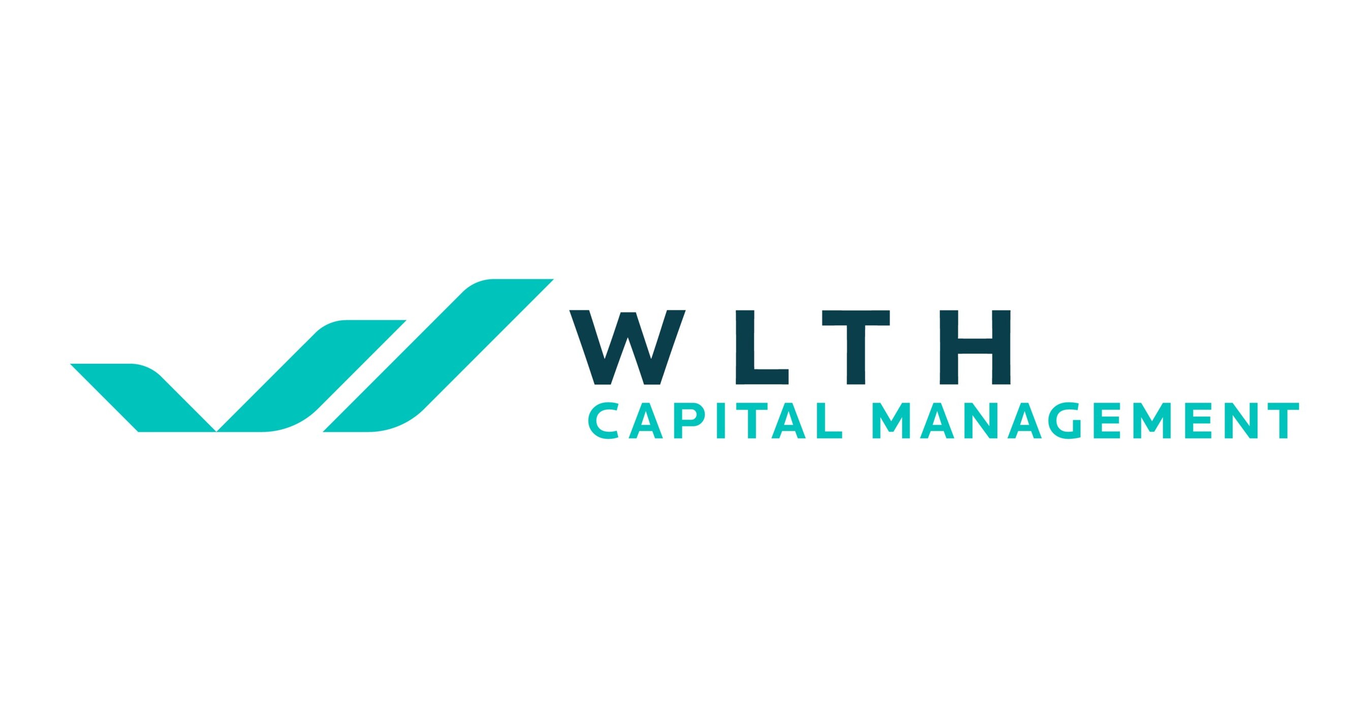 WLTH Capital Management Expands Strategic Capabilities with Advanced ...