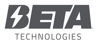 GE AEROSPACE AND BETA TECHNOLOGIES PARTNER TO ADVANCE HYBRID ELECTRIC ...