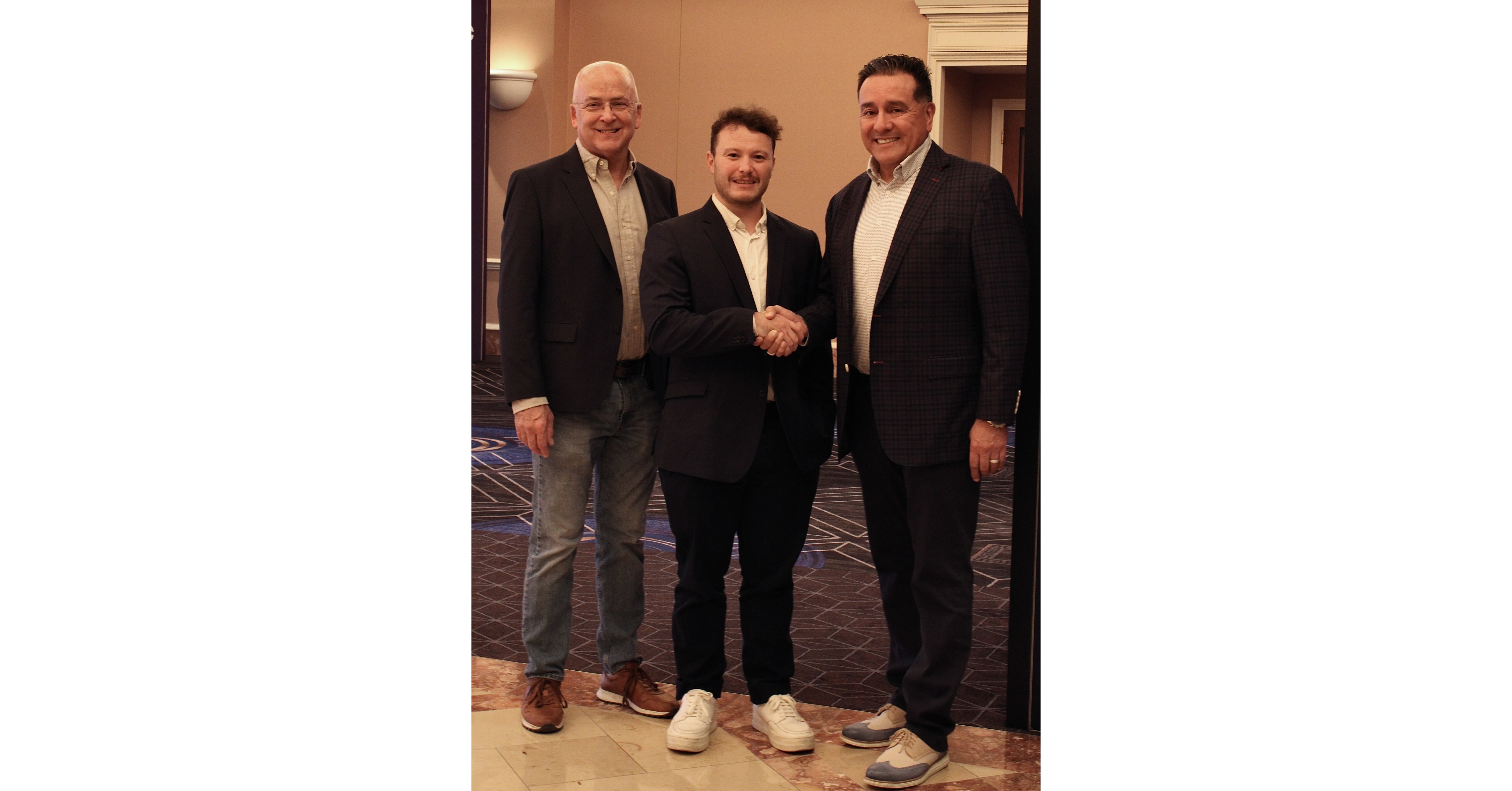 BioLab Holdings, Inc. Announces Strategic Investment in AI Diagnostic ...