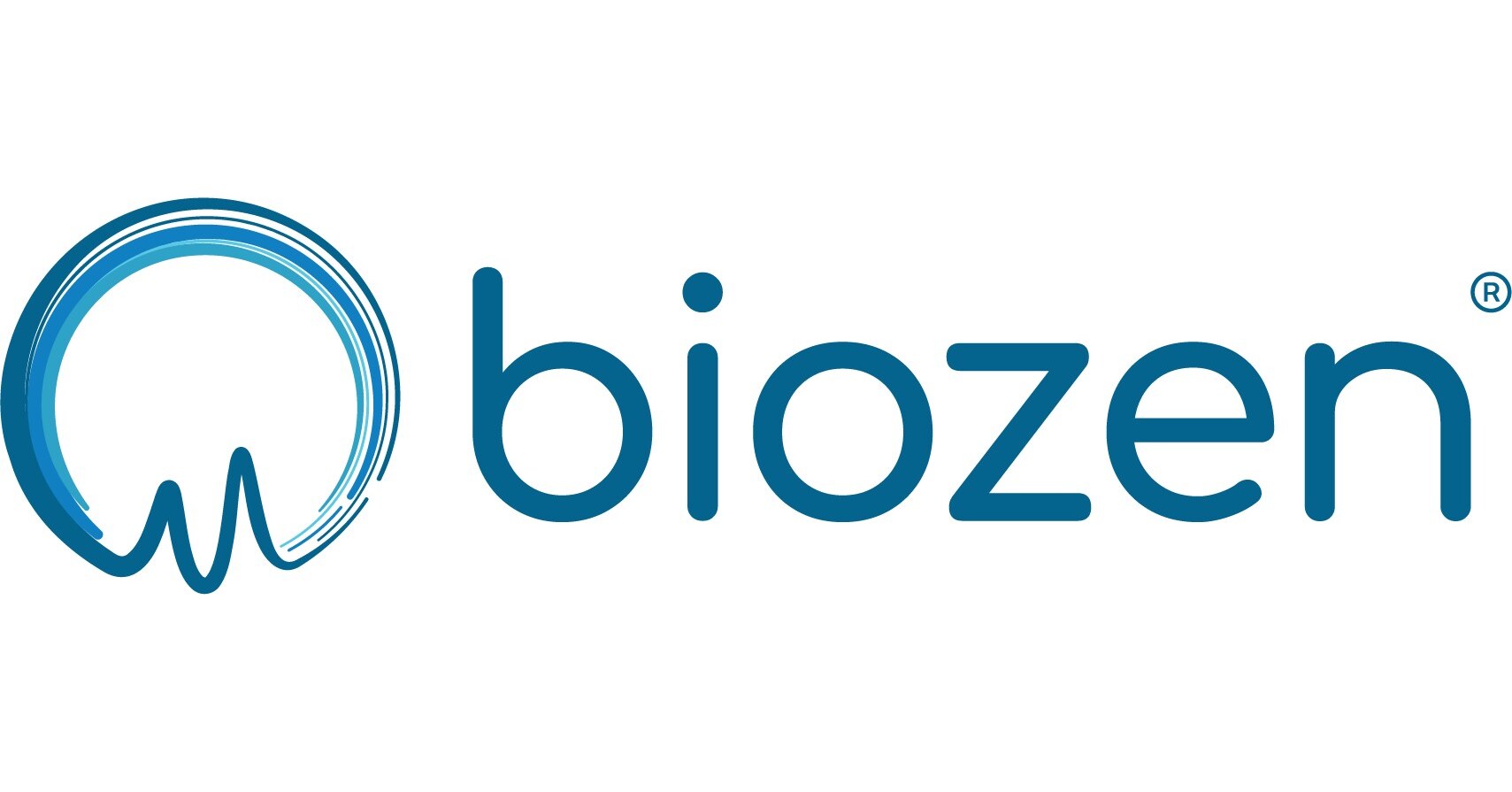 Biozen Presents Calibration-Free, Cuffless Blood Pressure Technology at ...