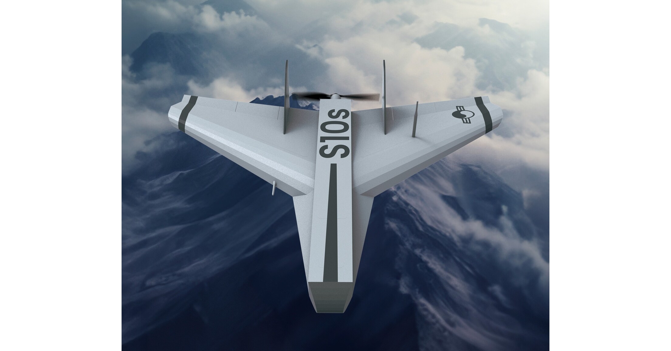 South Korean Drone Startup PABLO AIR Completes an M&A Transaction with ...