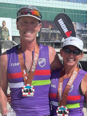John Hyland to be Honored with 2025 Invest in Others Executive Tribute