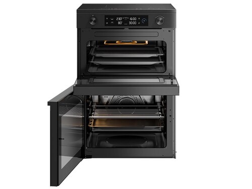 Midea Unveils the Wave Range at IFA 2025: Europe's First Multi ...