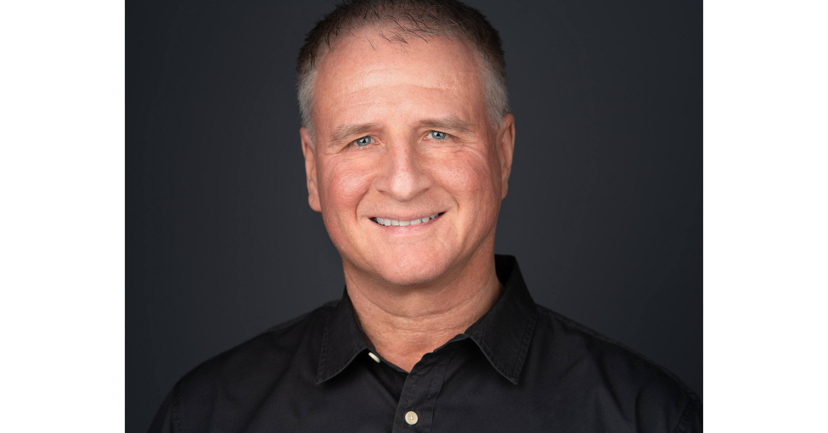 Renewable Energy Industry Veteran Jeff Tolnar Joins Hylenr's Board of ...