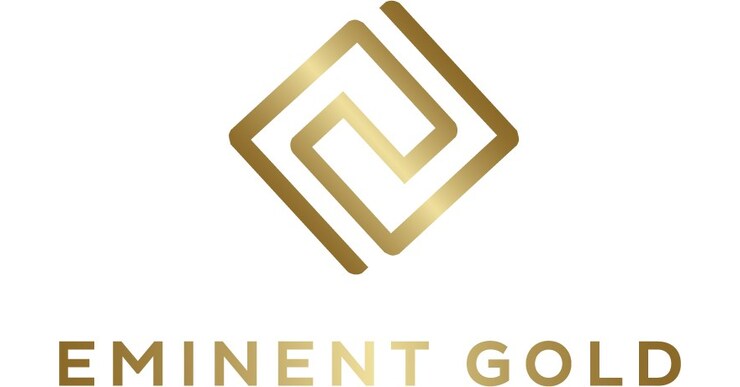 Eminent Mobilizes for Pivotal Drill Phase at HSRP