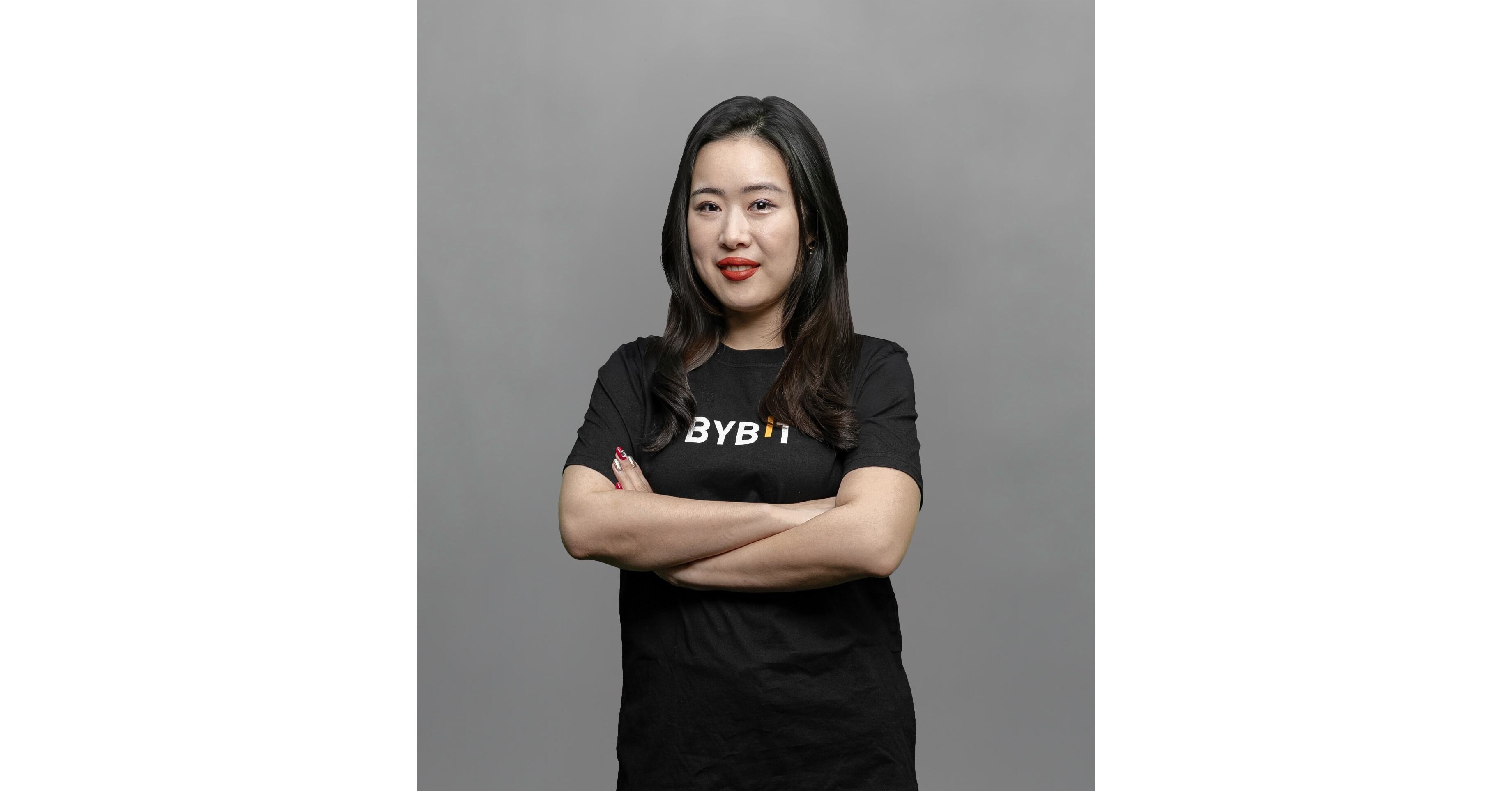 Bybit Establishes New B2B Unit to Drive Institutional Adoption of ...